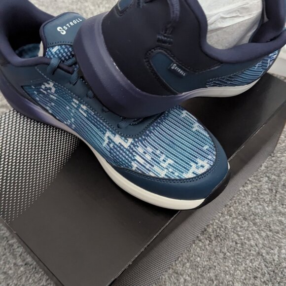 Stroll Golf | Shoes | Mens Golf Shoes Size | Poshmark